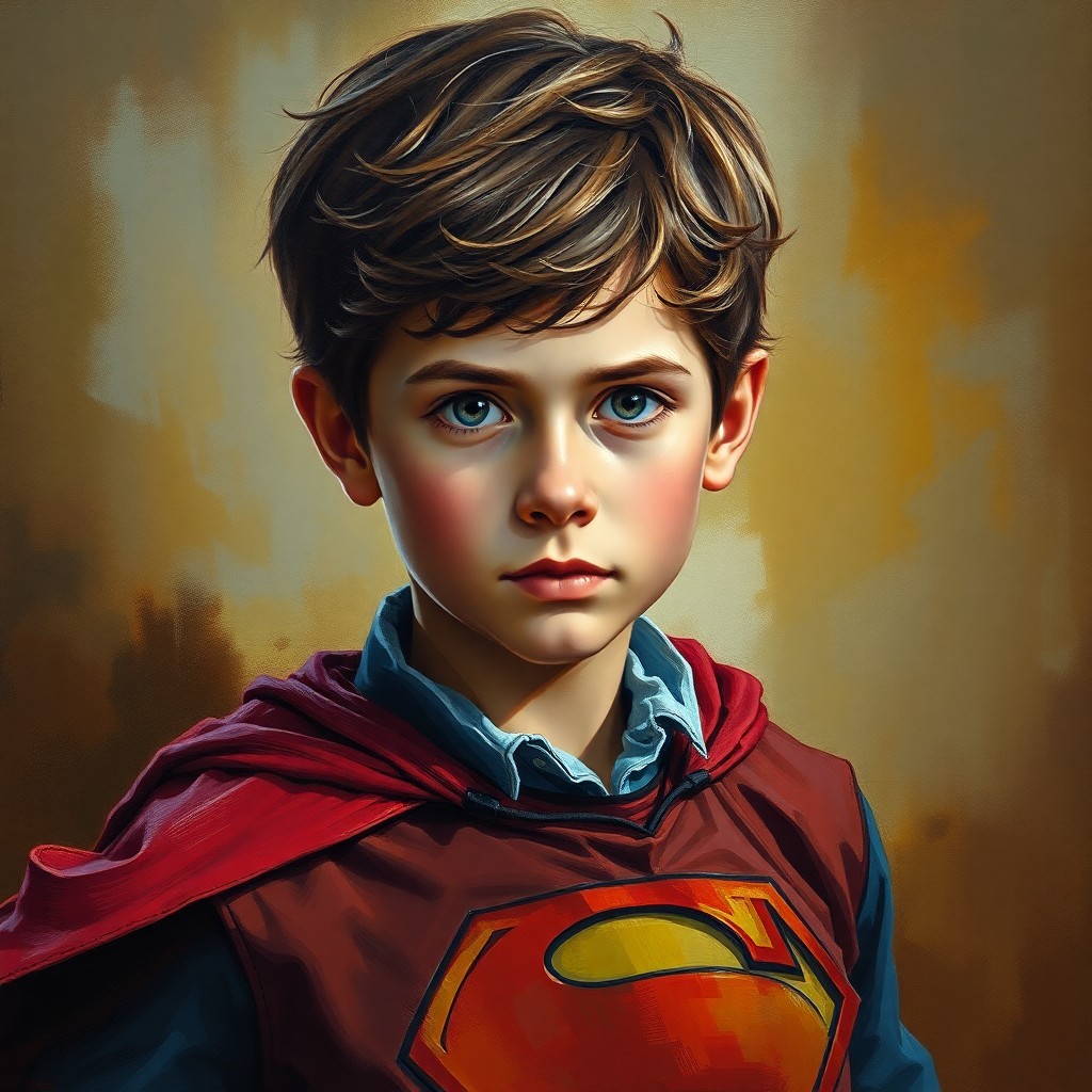 The Victim Archetype: My Personal Journey from Powerlessness to ...